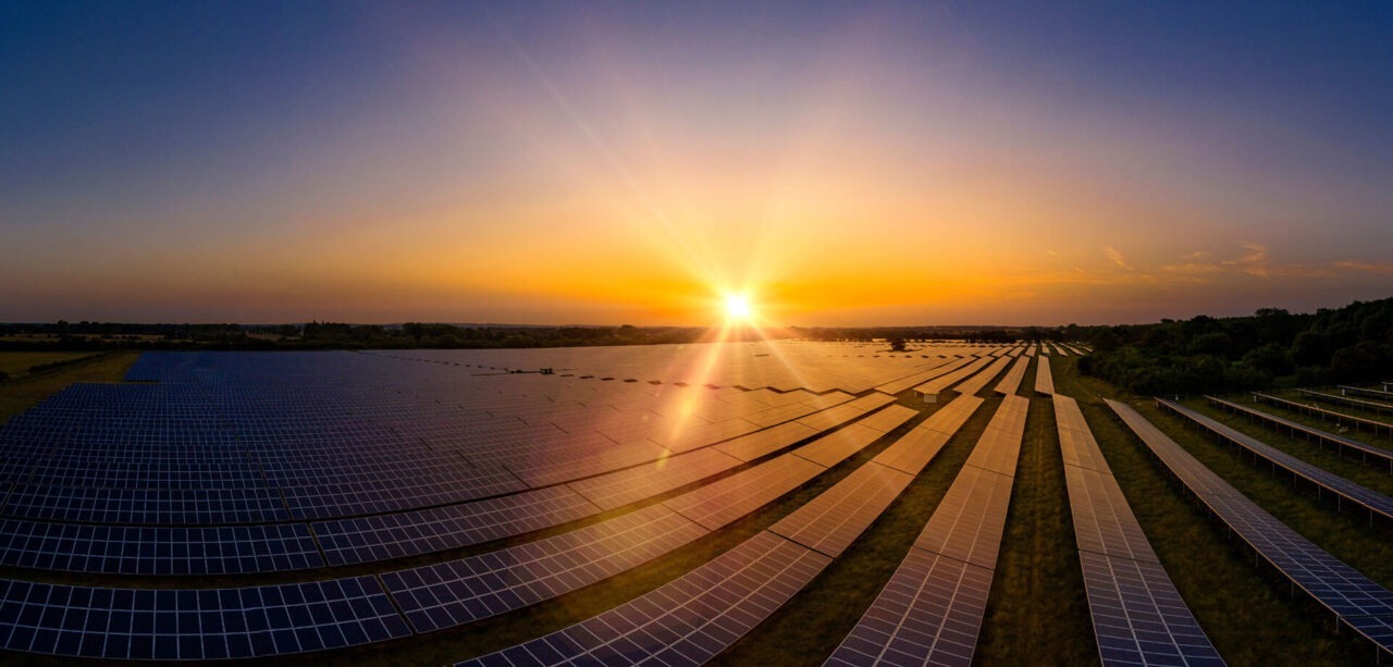 Renewable Energy Experts - BOOM POWER